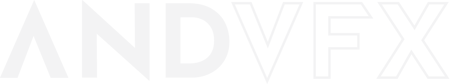 Eloi Andaluz Fulla Andvfx