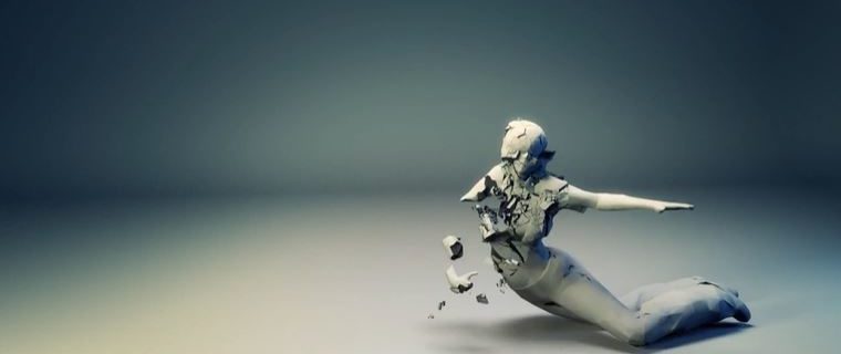 Thinking Particles Tutorial Archives - andvfx