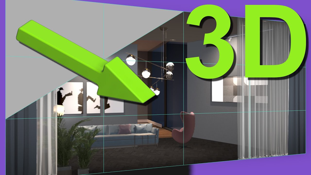 OSL WindowsBox Tutorial - andvfx