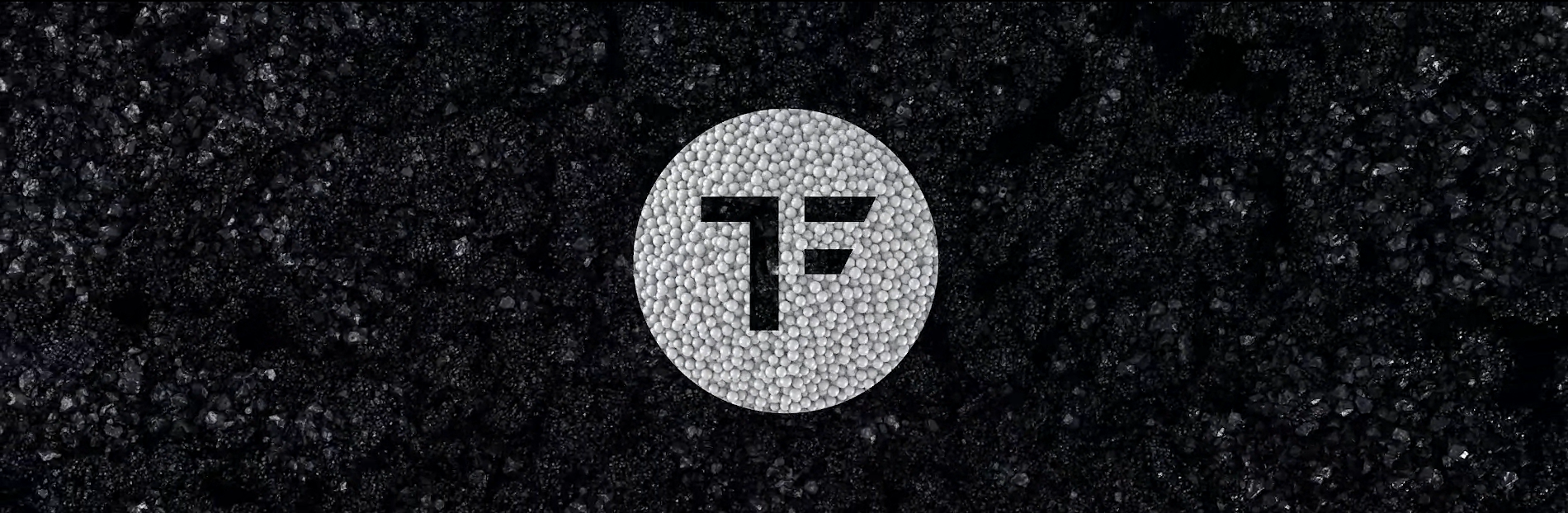 Tyflow 1.005 - andvfx