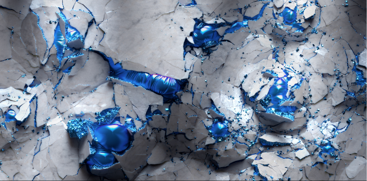 Tyflow 1.006 adds Vray6 Support - andvfx