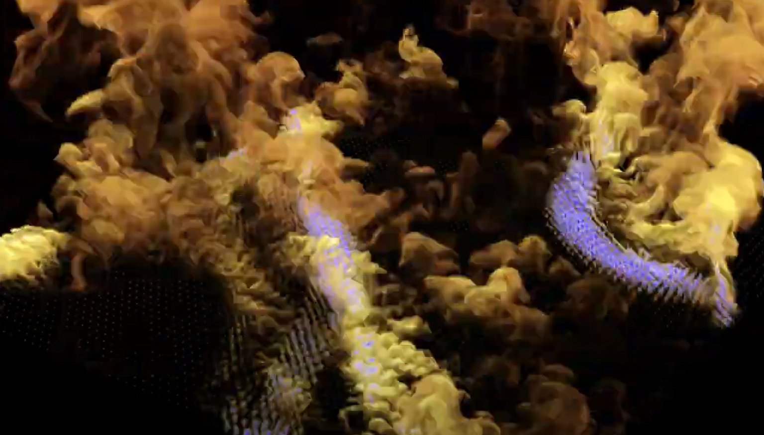 thinkingParticles 7.3 - andvfx