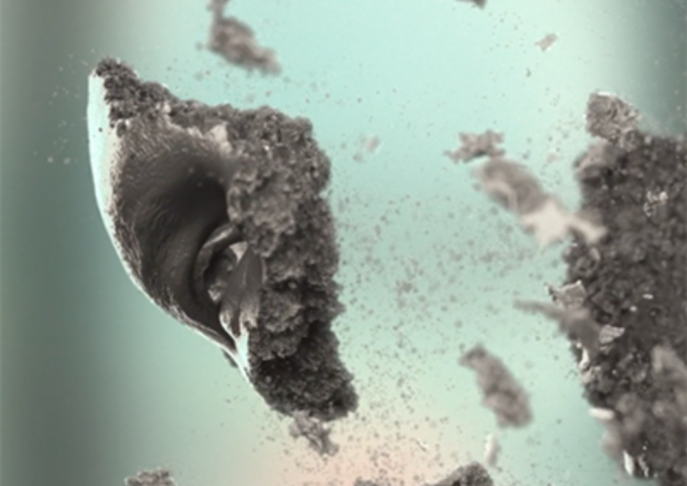 Razor Cutting tool FREE - andvfx