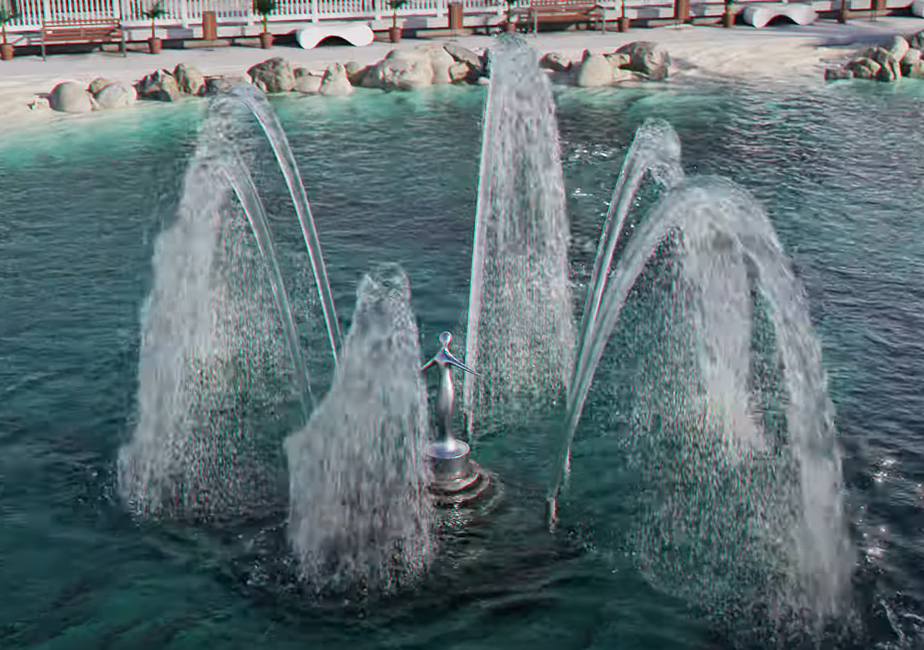 Phoenix 5.2 - andvfx