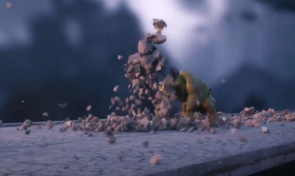 Pulldownit 5.8 - andvfx